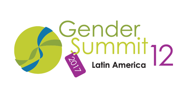 Presentations – Gender Summit 12